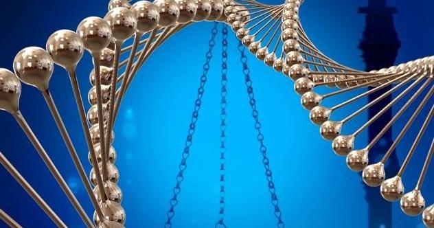 FDA Weighs Risks Of 3-Person Embryo Fertilization | News | khq.com FDA Weighs Risks Of 3-Person Embryo Fertilization | News | khq.com