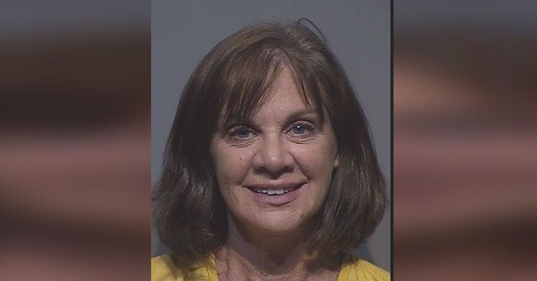 Lori Isenberg, her daughters to appear in federal court for sentencing ...