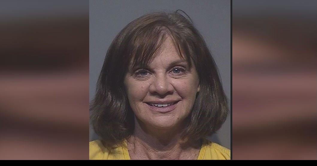 Grand jury to determine if Lori Isenberg will face charges in ...