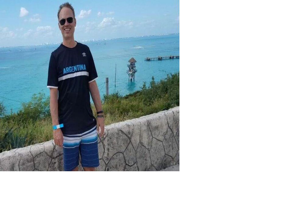 Help Me Hayley | khq.com