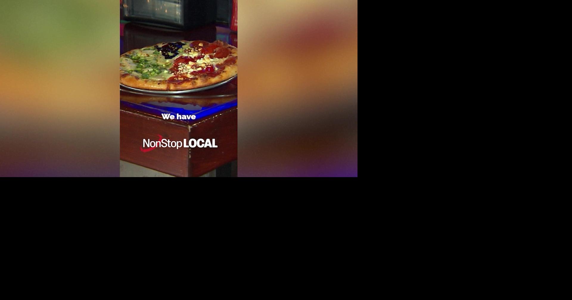Spokane restaurant owners create Super Bowl pizza rivalry | Spokane ...