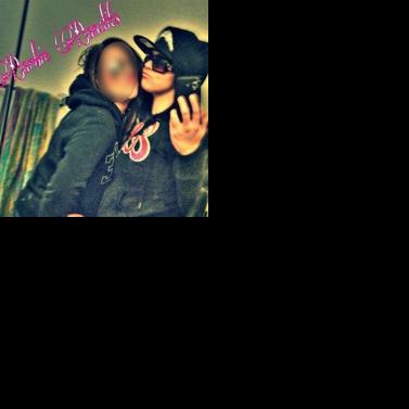 'Barbie Bandits' Facebook Photo Contributes To Woman's Arrest | Spokane ...