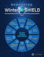 FBI Seattle launches Operation Winter Shield to combat rising cyber ...