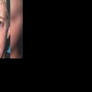 Kyle Odom makes first court appearance; Will remain in D.C. | Spokane ...