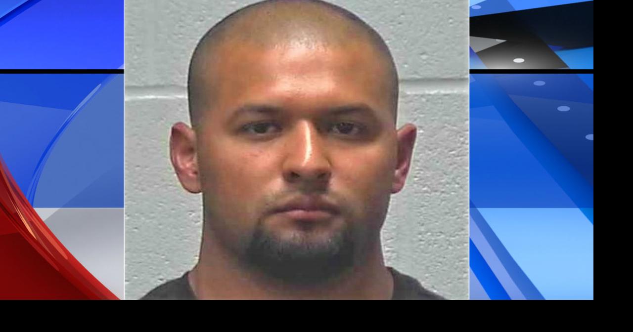 Level 3 Sex Offender Moving In Royal City Area Spokane News