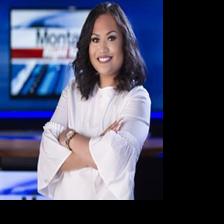 Jennifer Power | Regional | khq.com