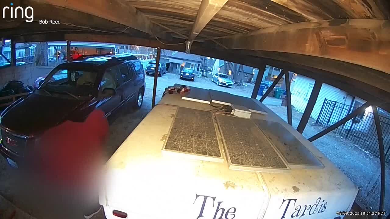 Homelessness in Spokane by the numbers: A complex issue affecting ...