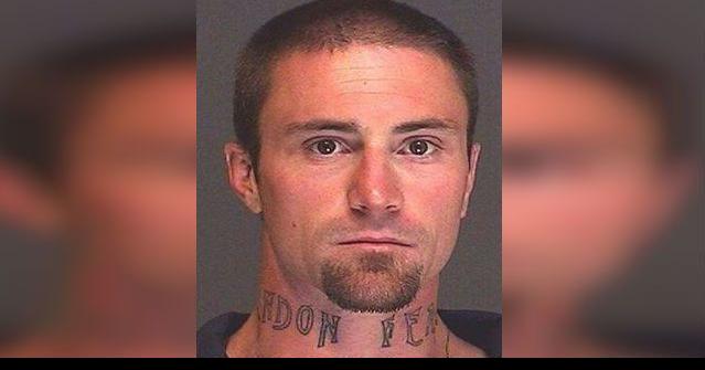 Sheriff's Office: Sex Offender Living In Spokane Valley | Spokane News ...