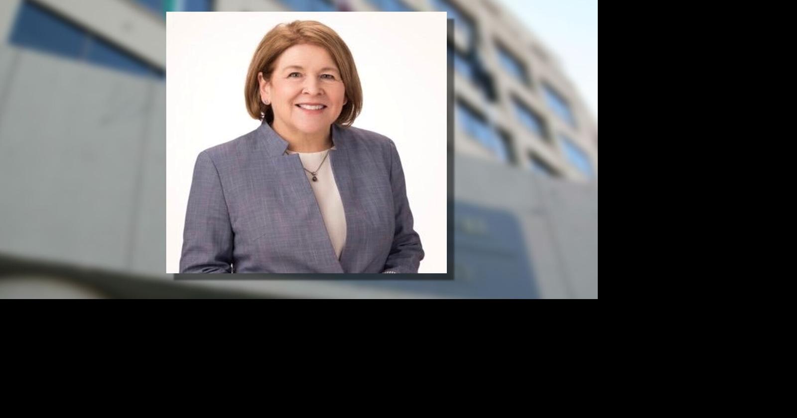 WATCH LIVE: Spokane Mayor Lisa Brown announces affordable housing ...