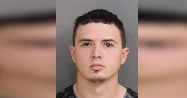 Level 3 sex offender moving to Spokane area | Spokane News | khq.com
