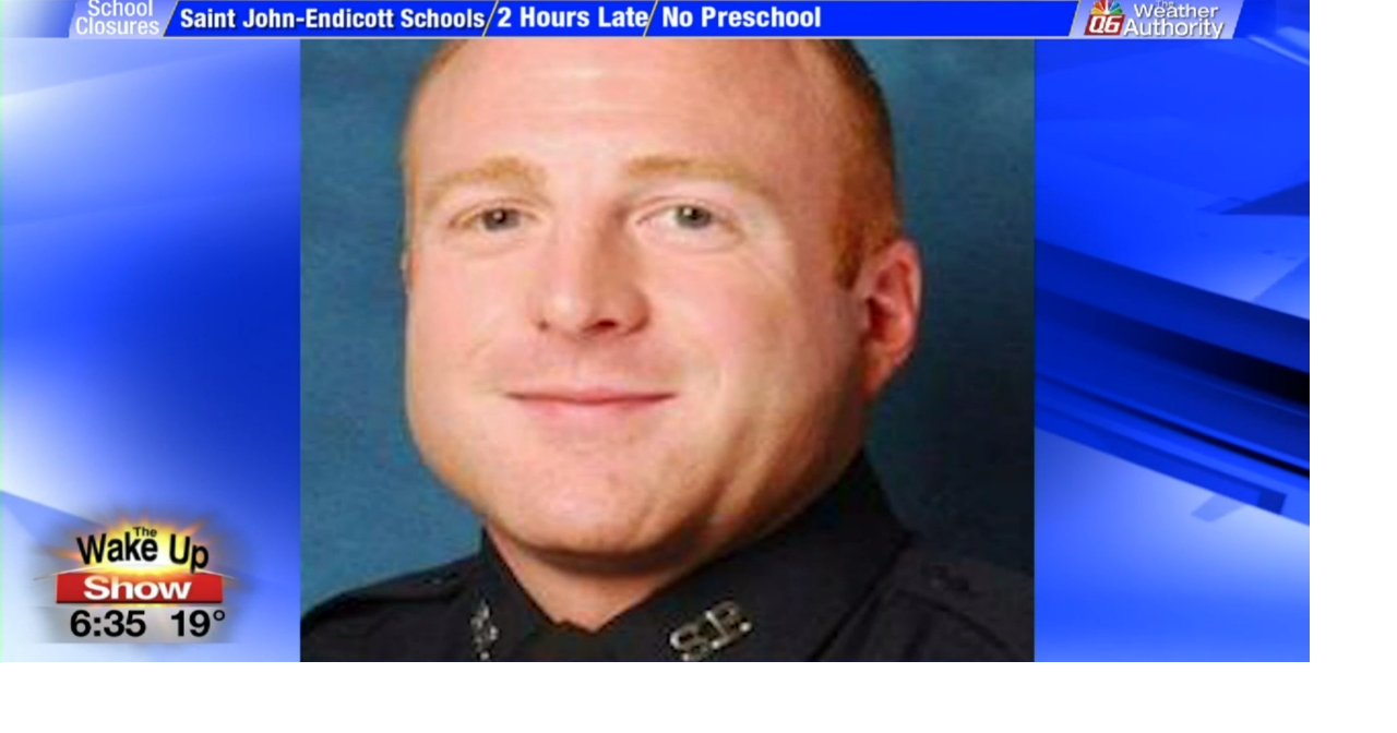 Resource officer put on leave after fight at Ferris High School ...