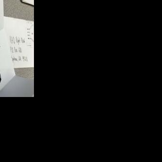 Accused Coeur d'Alene pastor shooter Kyle Odom reaches out to KHQ ...