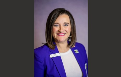 Spokane Lilac Festival Association announces new Development Director ...