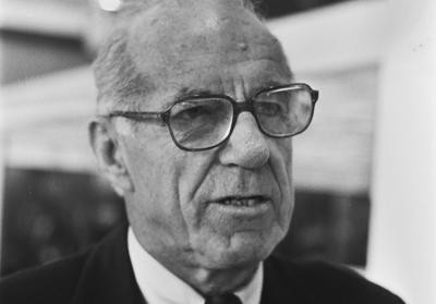 parental guidance is advised script