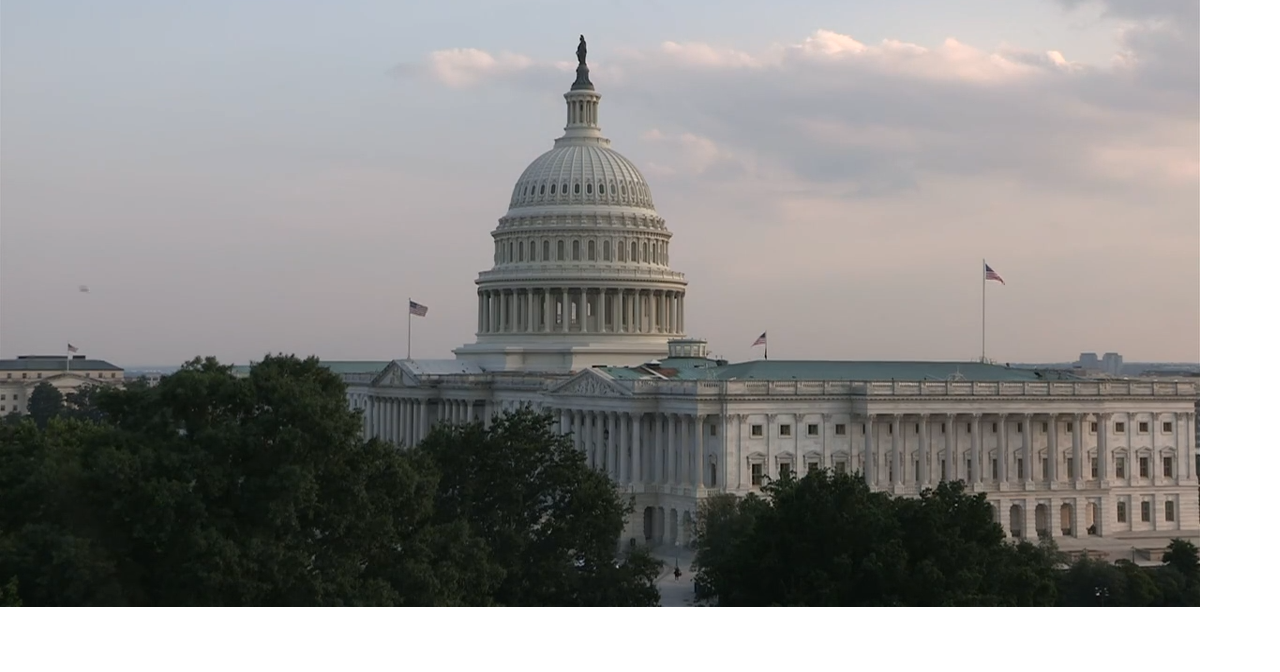 Idaho lawmaker suggests renaming Kennedy center after First Lady ...