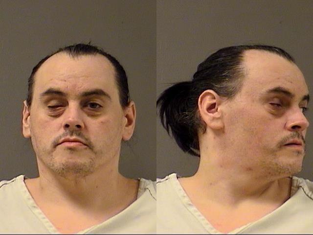 Man pleads guilty to 1998 murder of Miranda Fenner | Regional | khq.com