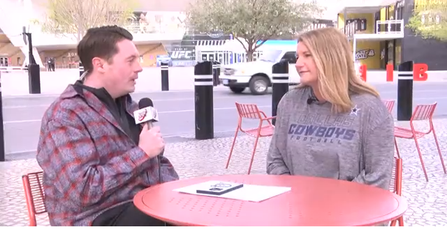 Drew Timme's mom shares her thoughts on NCAA Tournament, her son's ...