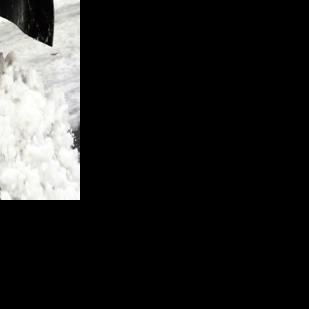 City of Spokane completes first full-city plow under revised snow plan ...