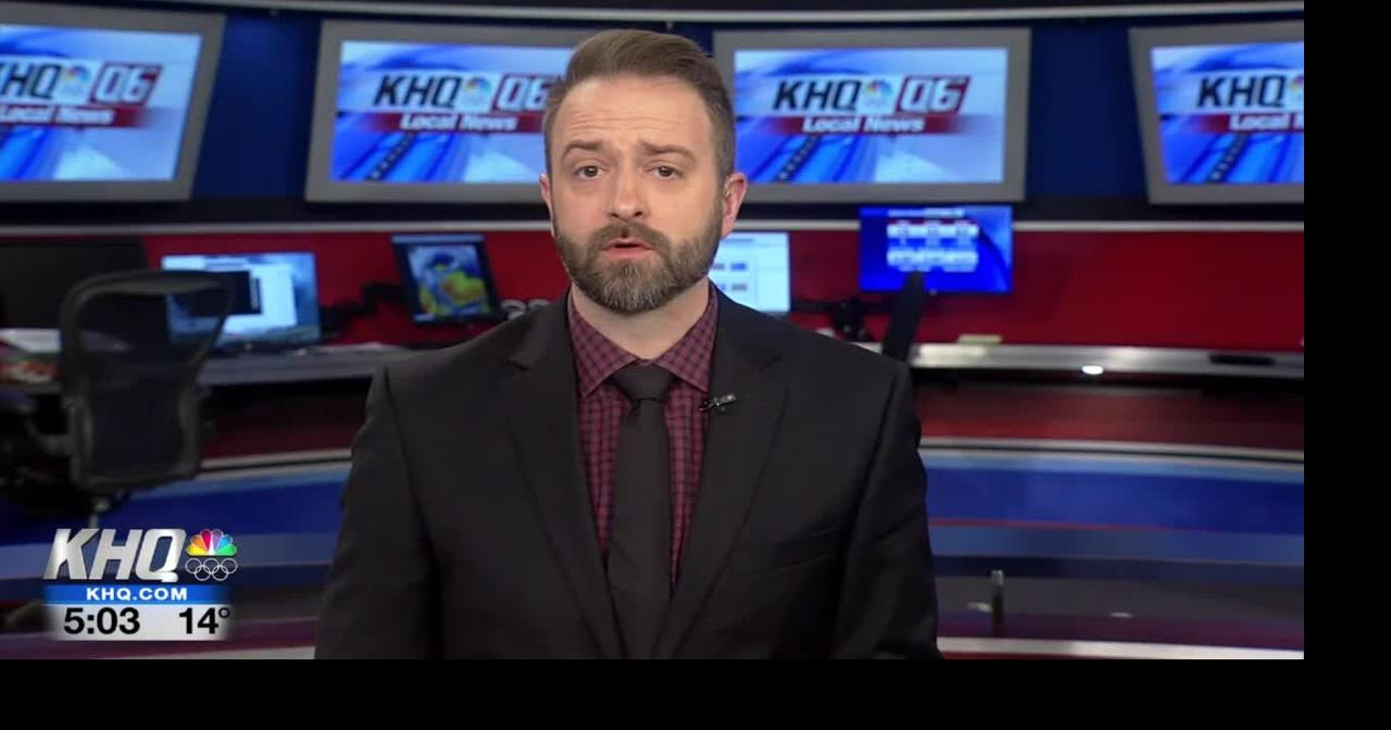 Loghan Starbuck is still missing, family asks for help | | khq.com