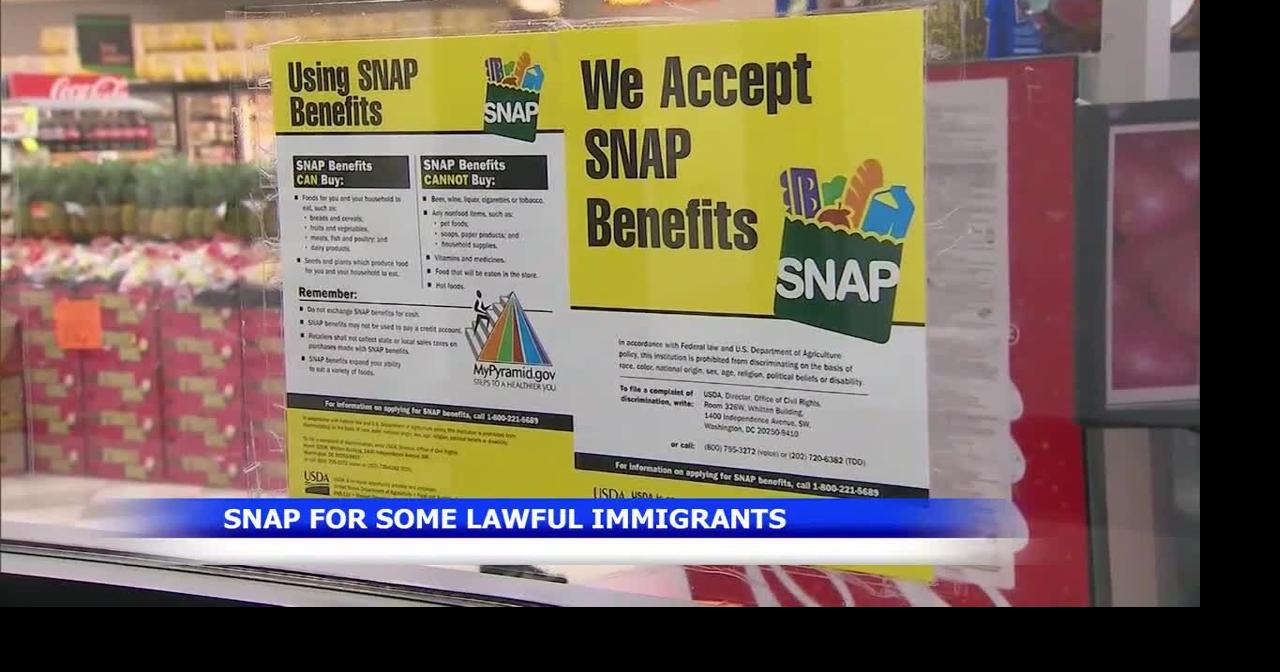 Attorneys general from Oregon, Washington and others sue to protect ...