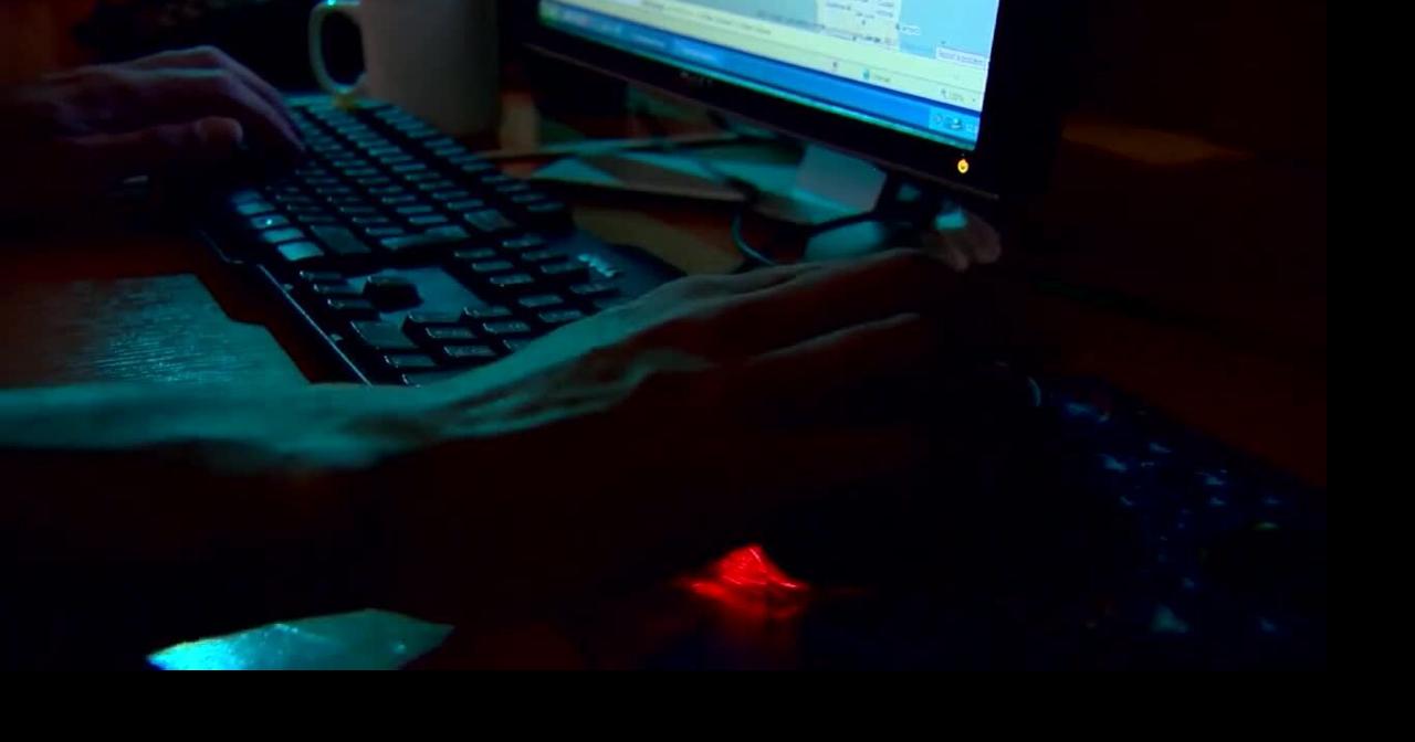 Foreign adversaries increasingly using AI to conduct cyberattacks on U ...