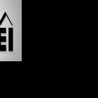 Spokane man accused of stealing over $1,000 from REI | Spokane News ...