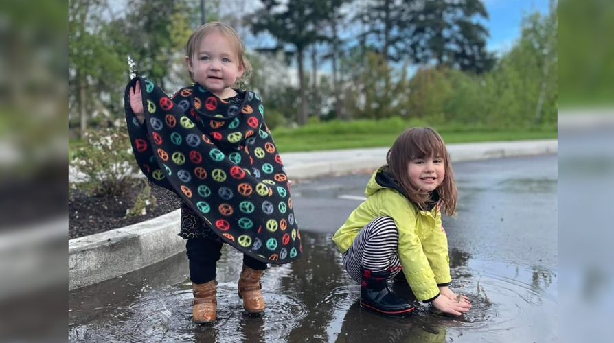 Spokane supermoms share their stories of sacrifice and strength ...