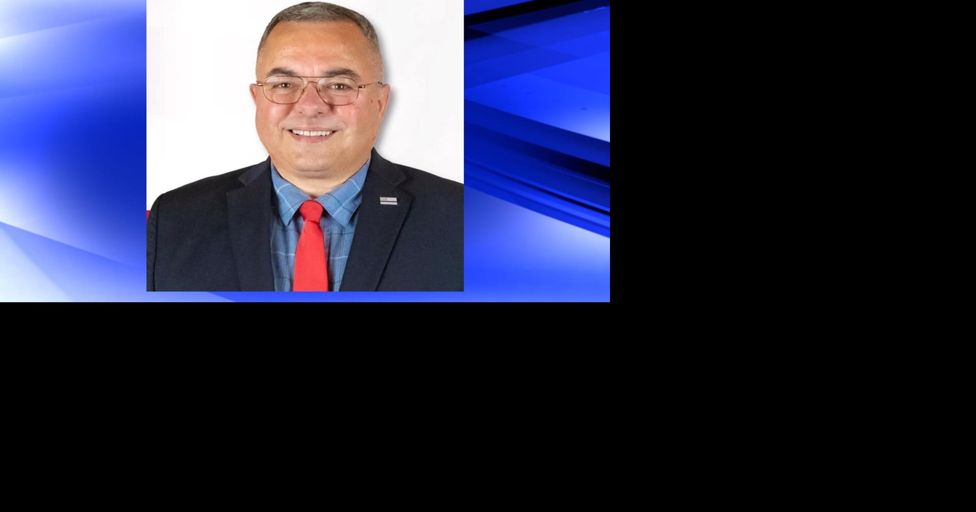 "Everyone should want the truth"; Culp Campaign details election ...