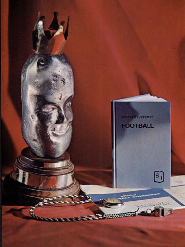 University of Idaho, Idaho State University basketball tradition ...