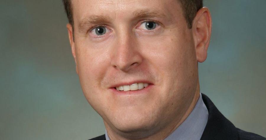 Spokane's mayor, police chief latest to call for Rep. Matt Shea's ...