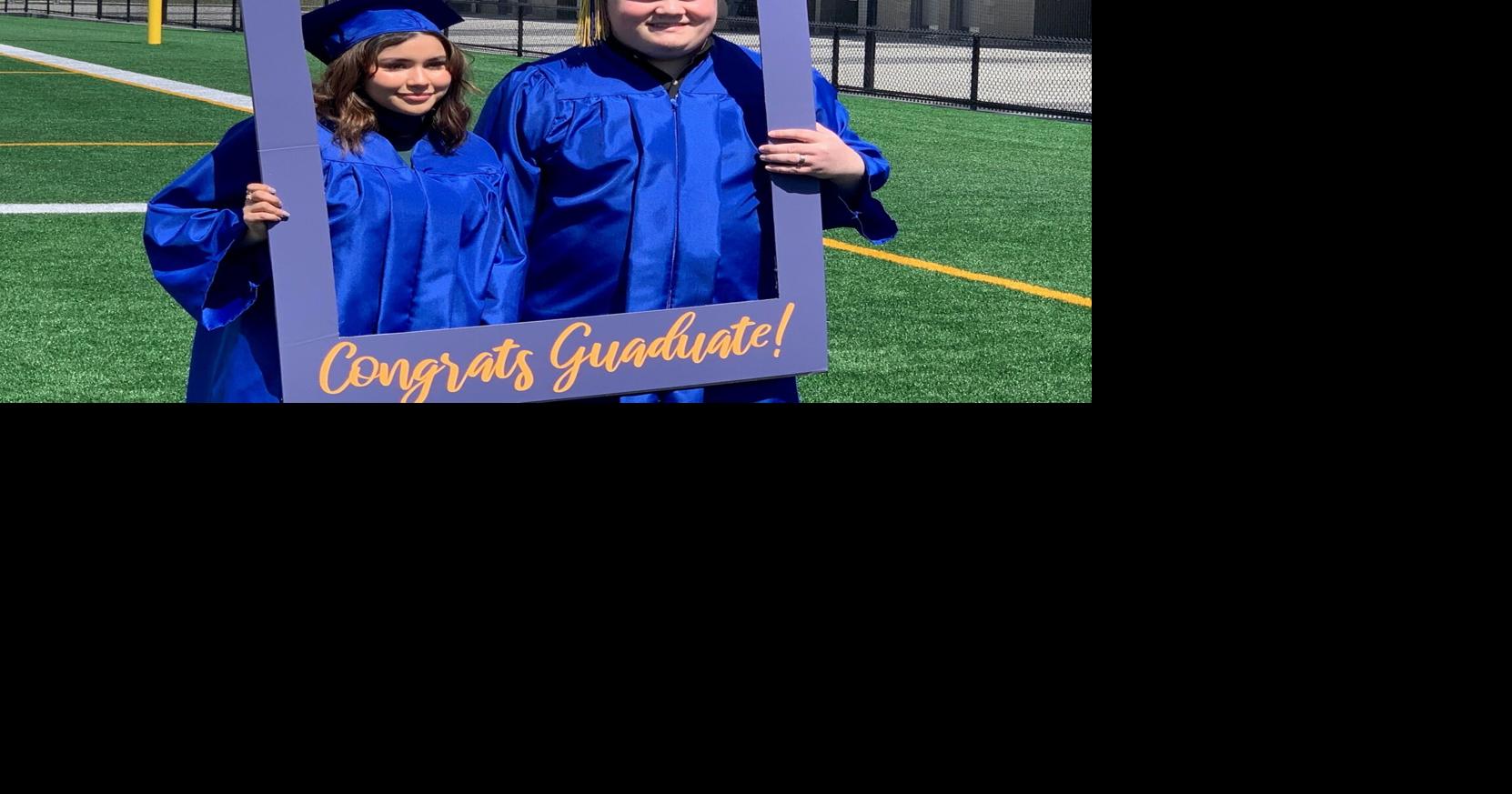 jaden baer | | khq.com