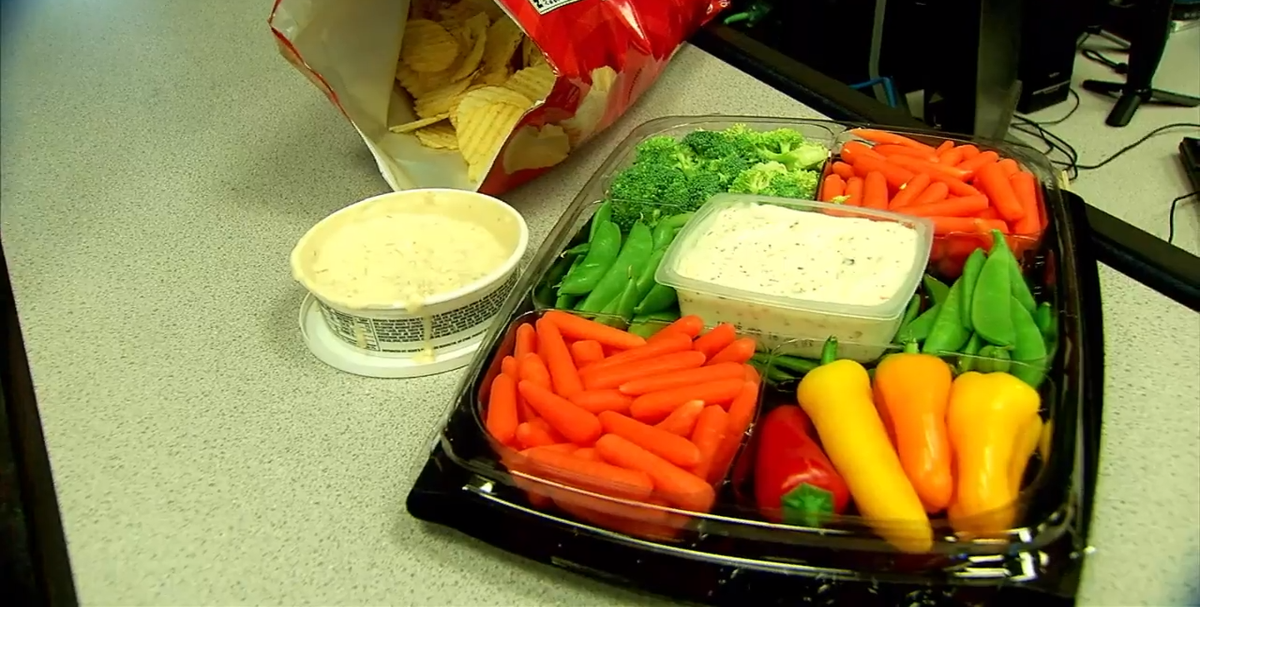 'Just dip once and end it!': Avoiding the 'Double Dip' and other Super ...