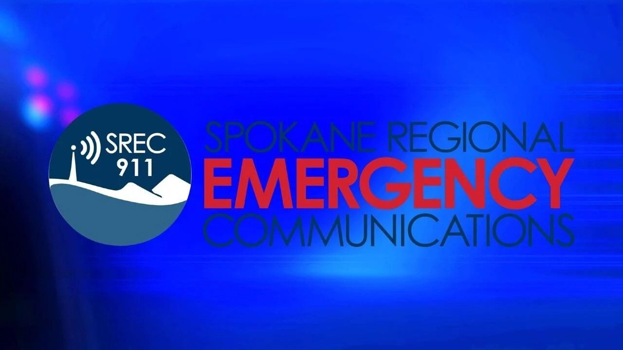 Spokane plans new emergency communications center after split from ...