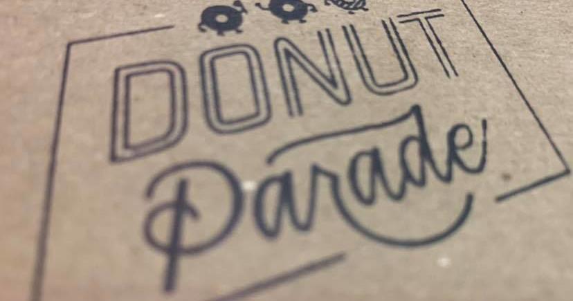 Spokane Donut Parade to donate profits to organizations helping local ...