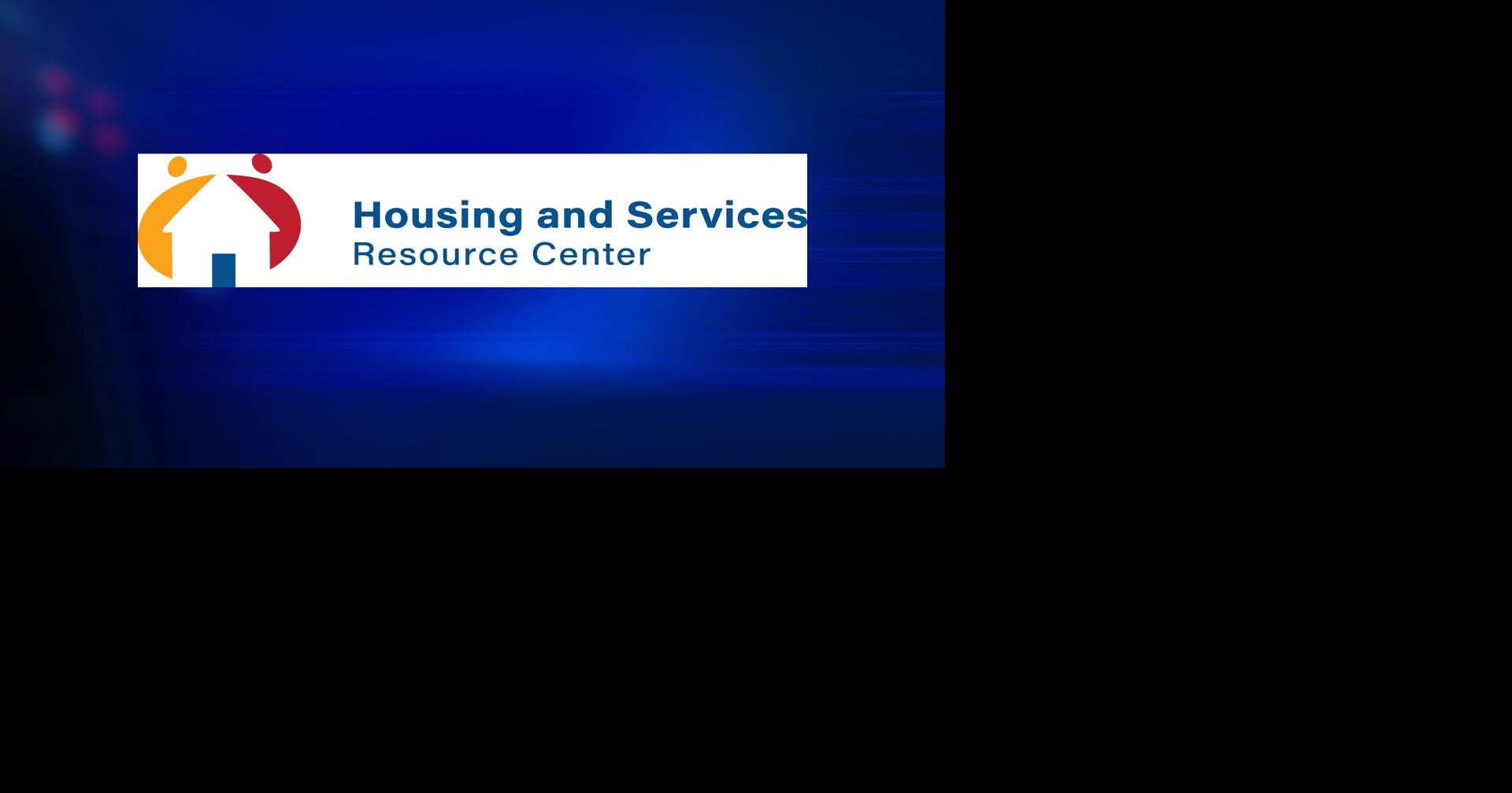 Washington State participates in new federal homelessness program ...