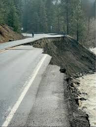 State Route 2 shutdown, Washington State Patrol shares update | | khq.com