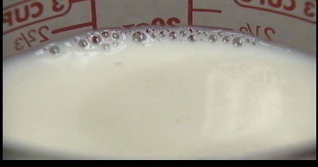 Have A Milk Radiation Question? | Spokane News | khq.com