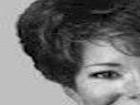 Helen Chenoweth-Hage dies in car crash in Nevada | News | khq.com