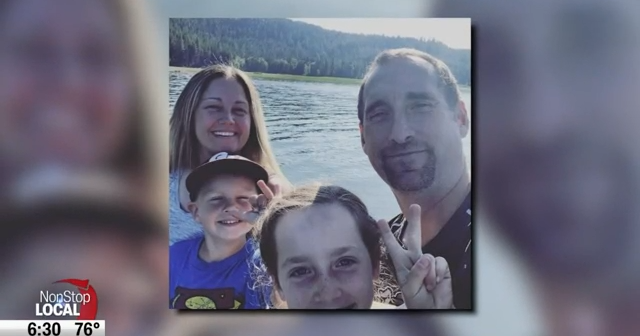 'Do it for Danny' - Family of GU baseball coach who died from Melanoma ...