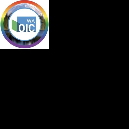 Washington health insurance rates to rise 21% in 2026 | Spokane News ...