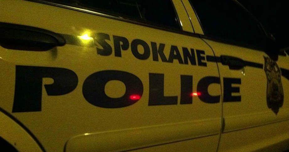Spokane police, schools team up to prevent gangs | Spokane News | khq.com