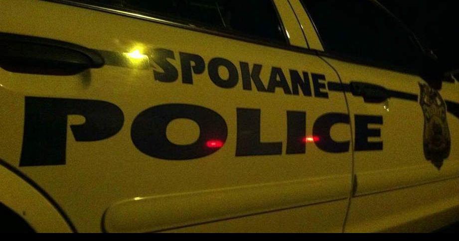 Spokane police, schools team up to prevent gangs | Spokane News | khq.com