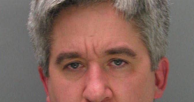 Duncan lawyer arrested for drugs, alcohol after crash | Spokane News ...
