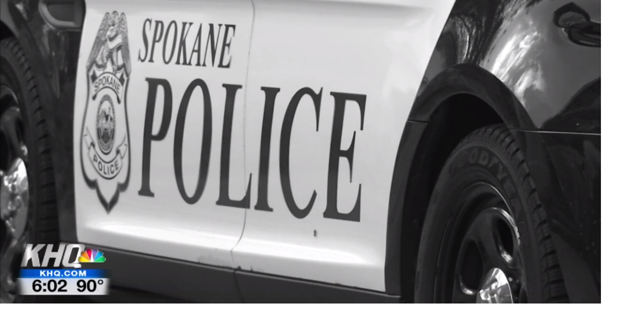 Spokane City Council considering resolution to “reorient downtown ...
