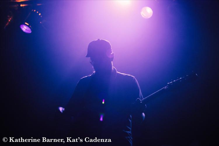 Matisyahu brings 'Sunshine' to Spokane fans | | khq.com