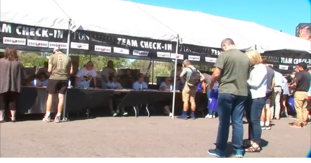 Spokane Hoopfest 2023: Everything you need to know | Spokane News | khq.com