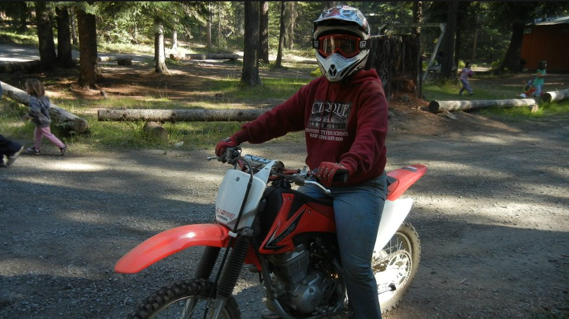 Spokane moms with multiple sclerosis aim for a cure and step forward in ...