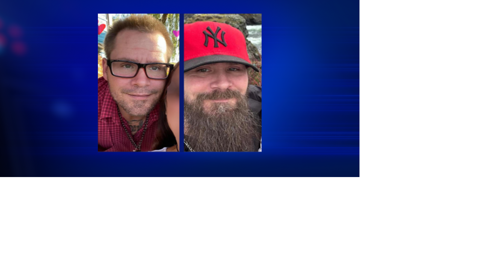 Man who fled from police for three years arrested in Cheney | Spokane ...