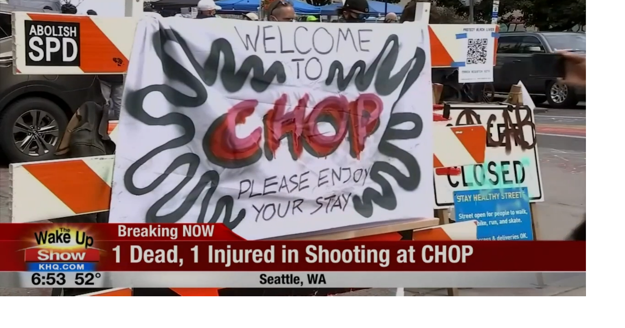 Man killed, 14-year-old boy in critical condition after shooting near ...