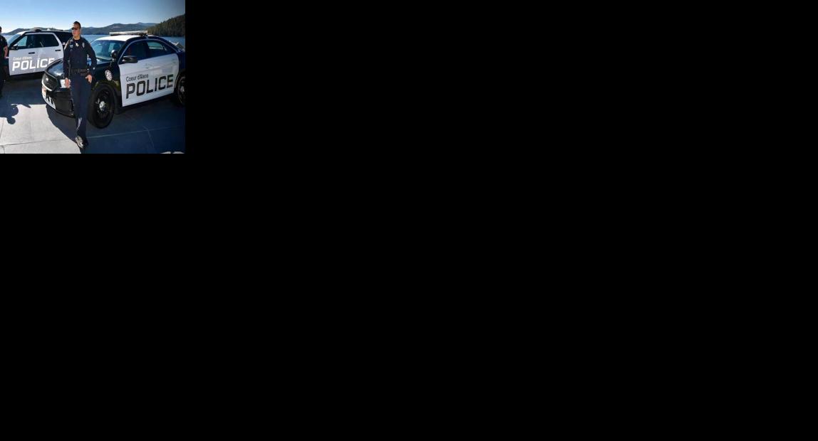 Coeur d'Alene Police offers free Citizen's Police Academy | Straight ...